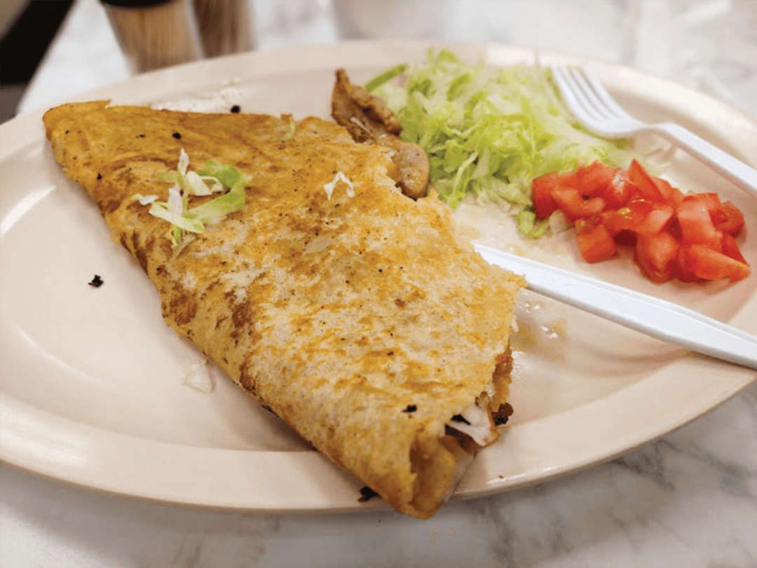 Taqueria El Tio Ramos | West Dundee, IL | Tacos, Burritos, Tortas ...